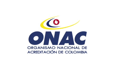 ONAC | Organismo Nacional de Acreditación de Colombia
