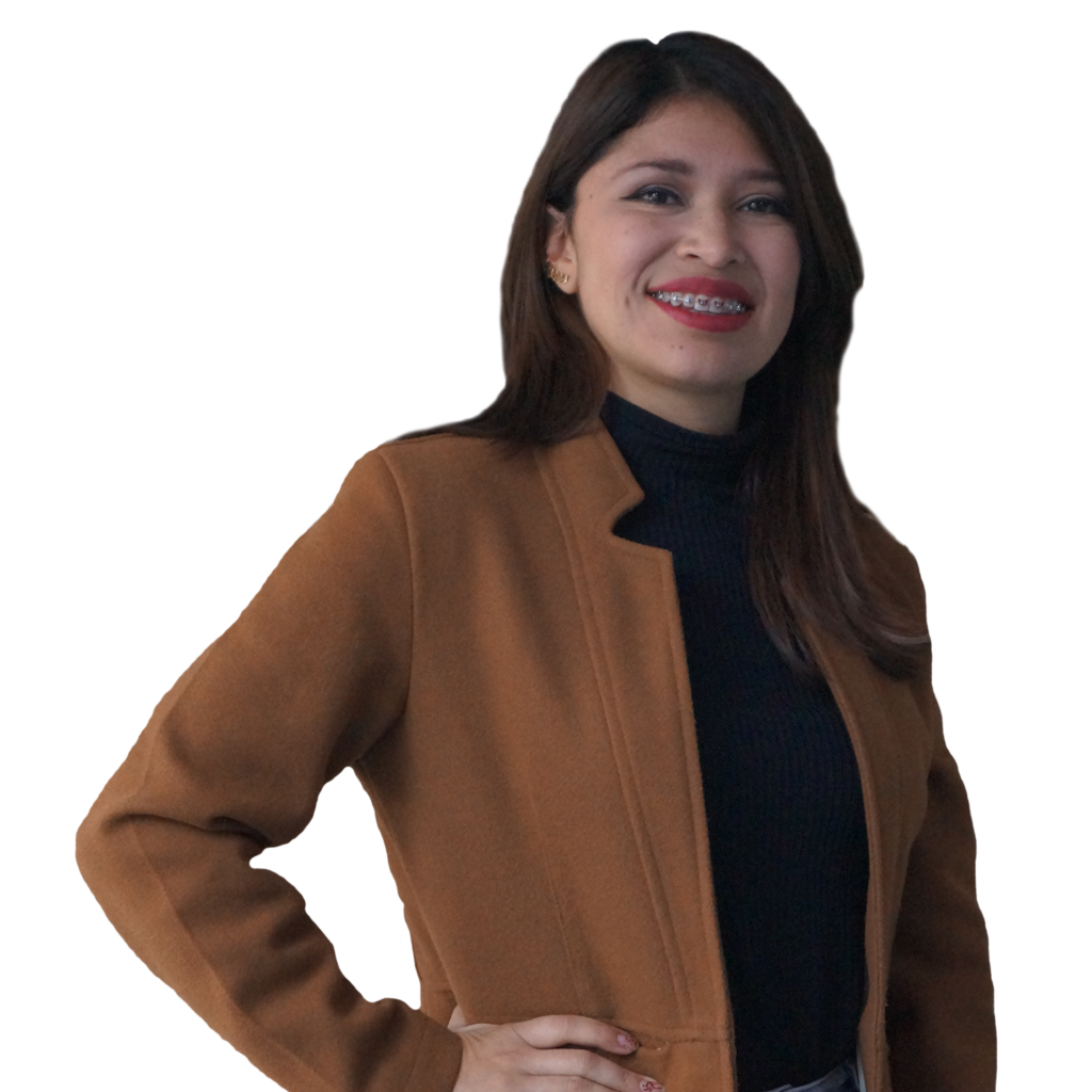 Equipo de Colaboradores — ONAC