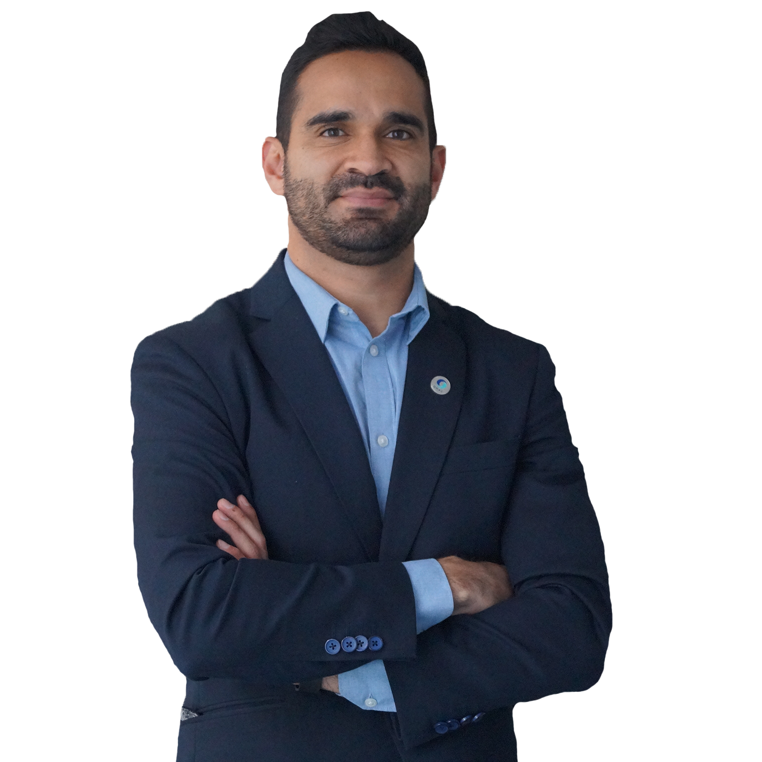 Diego Armando — ONAC