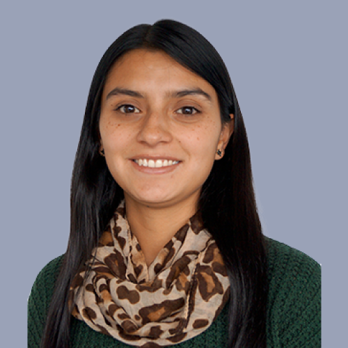 Equipo de Colaboradores — ONAC