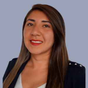 Team of Collaborators — ONAC