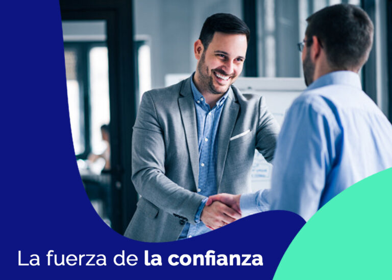 ¿Qué es ONAC? Organismo Nacional de Acreditación de Colombia