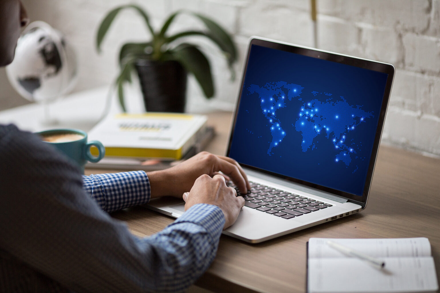 ¿Qué es ONAC? Organismo Nacional de Acreditación de Colombia