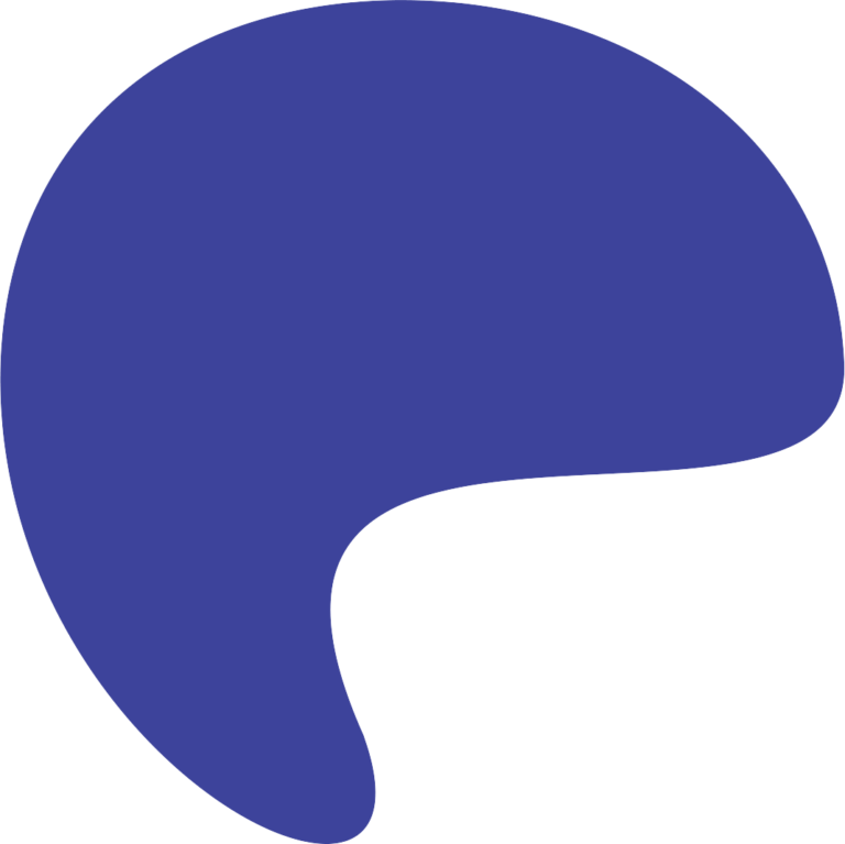 ONAC | Organismo Nacional de Acreditación de Colombia