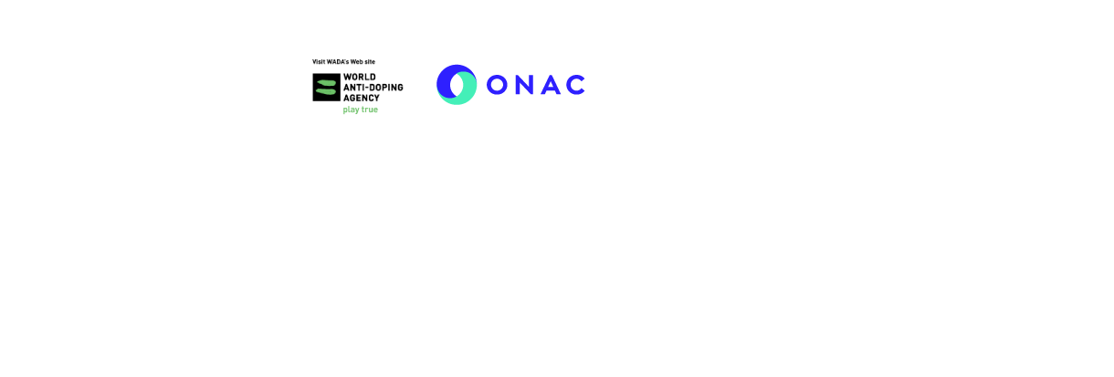 ONAC | Organismo Nacional de Acreditación de Colombia