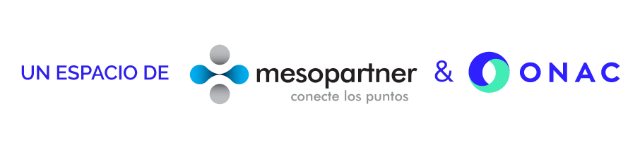 ONAC | Organismo Nacional de Acreditación de Colombia