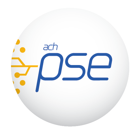 Julieth Alejandra — ONAC