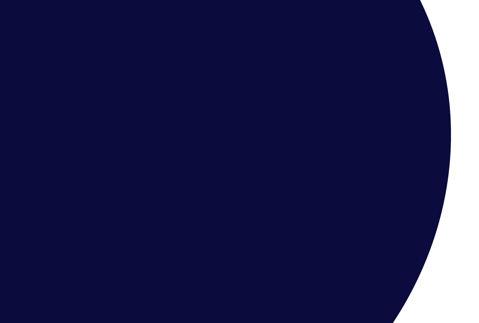 ONAC | Organismo Nacional de Acreditación de Colombia