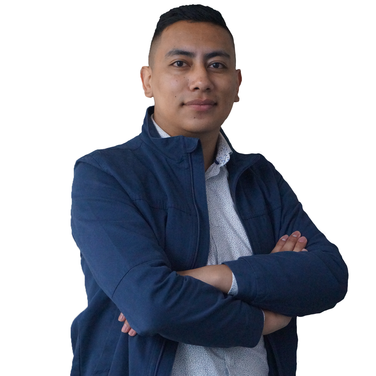 Michael Stiven — ONAC