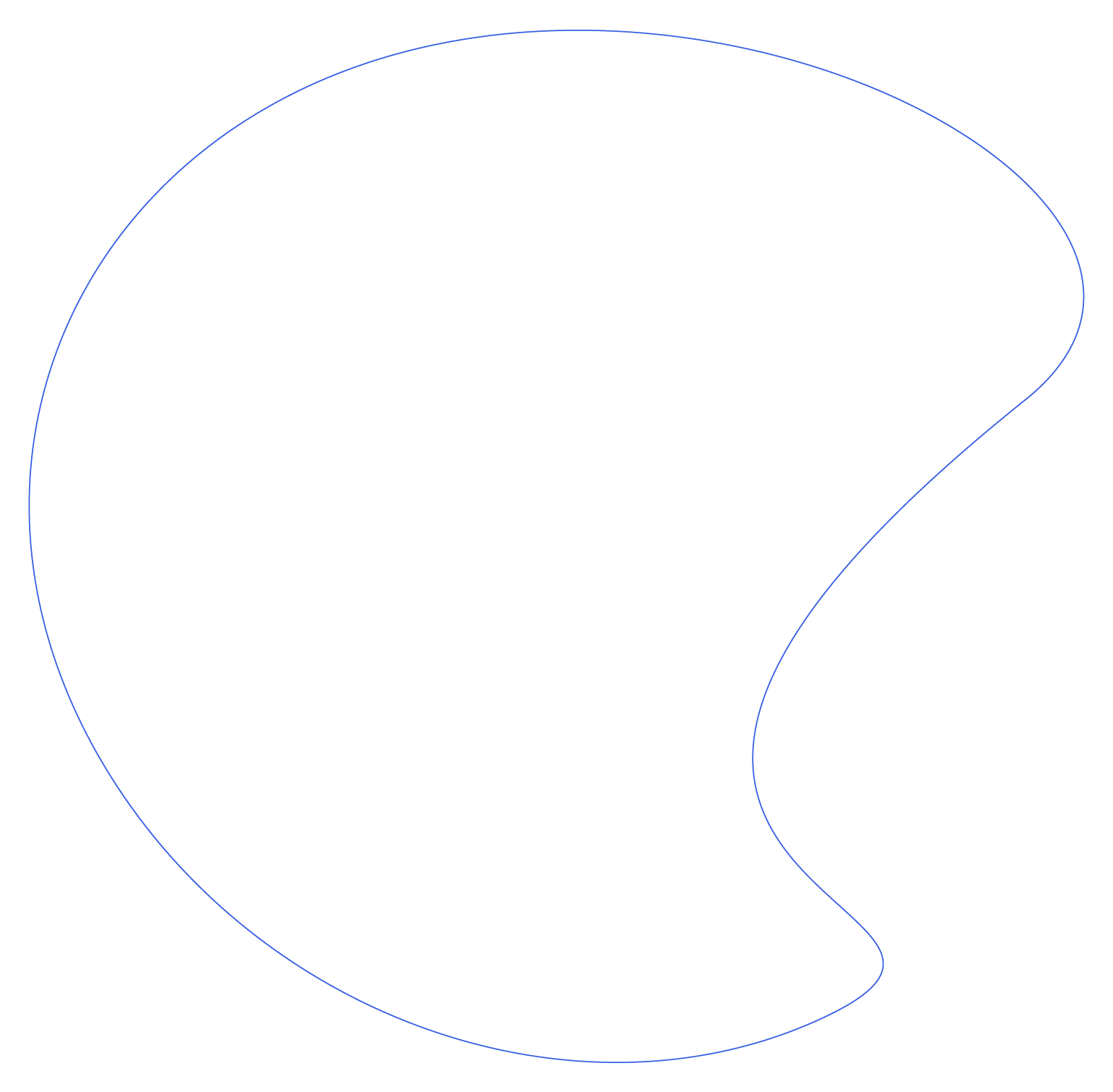 ONAC | Organismo Nacional de Acreditación de Colombia