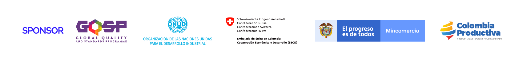 ONAC | Organismo Nacional de Acreditación de Colombia