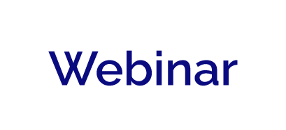 ONAC | Organismo Nacional de Acreditación de Colombia