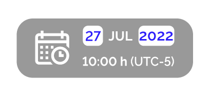ONAC | Organismo Nacional de Acreditación de Colombia