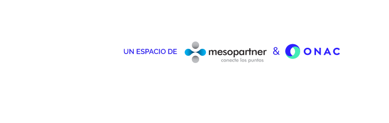 ONAC | Organismo Nacional de Acreditación de Colombia