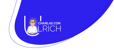 ONAC | Organismo Nacional de Acreditación de Colombia