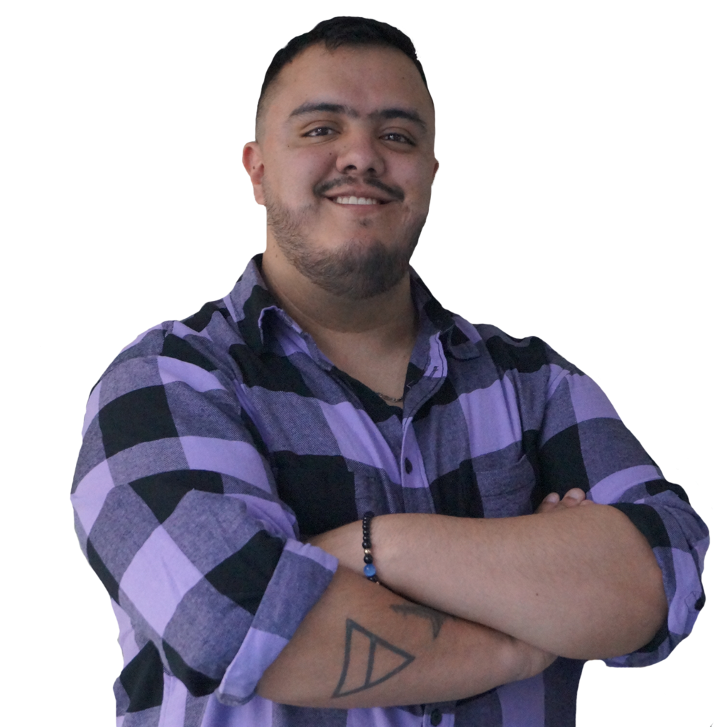 Equipo de Colaboradores — ONAC