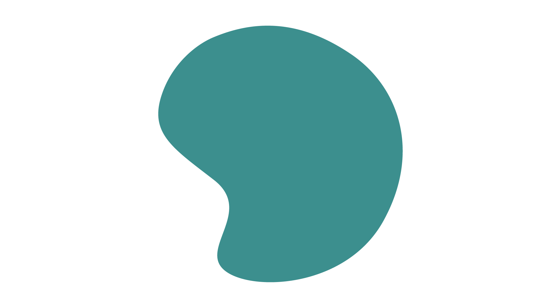 ONAC | Organismo Nacional de Acreditación de Colombia