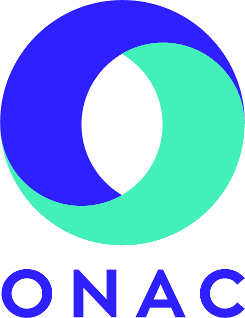 ONAC | Organismo Nacional de Acreditación de Colombia