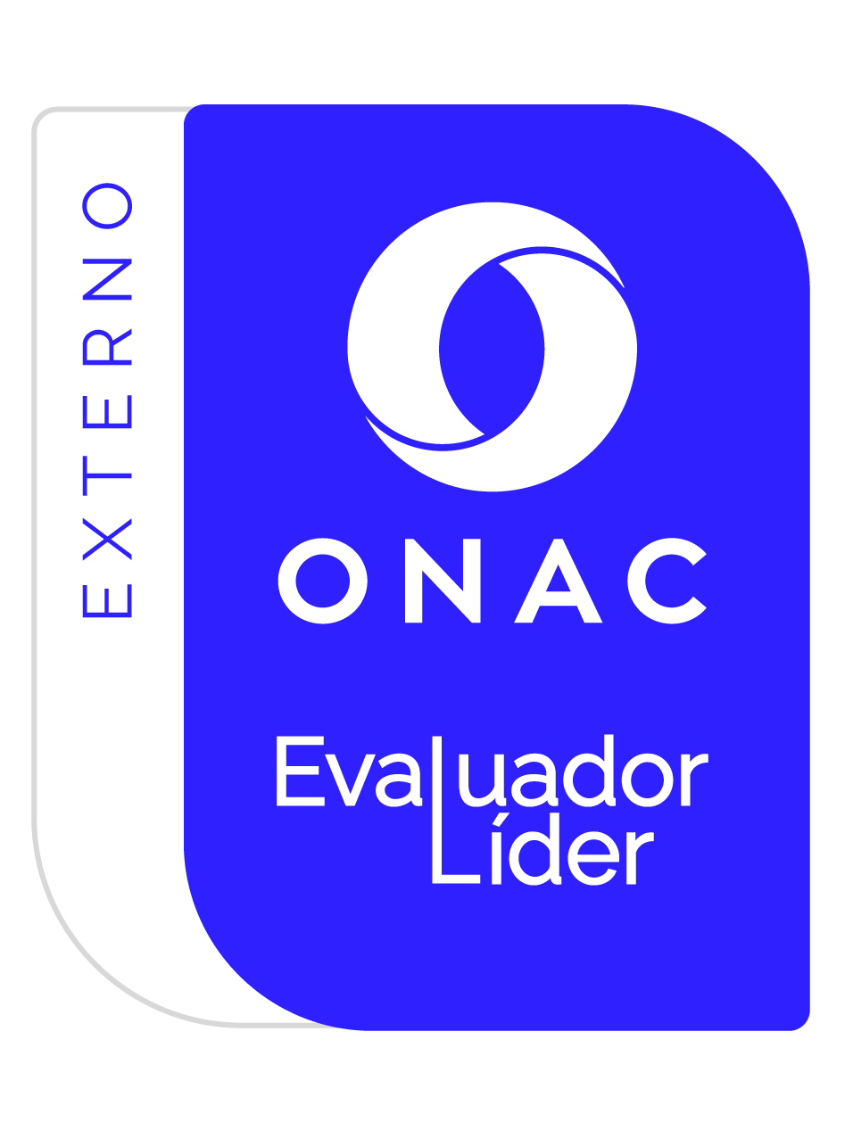 Isabel Cristina Baos Prado — ONAC