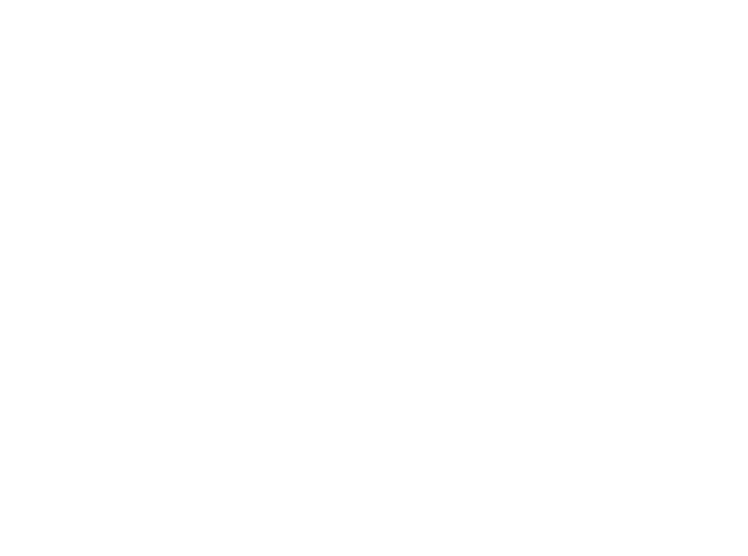 ONAC | Organismo Nacional de Acreditación de Colombia