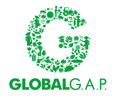 ONAC | Organismo Nacional de Acreditación de Colombia