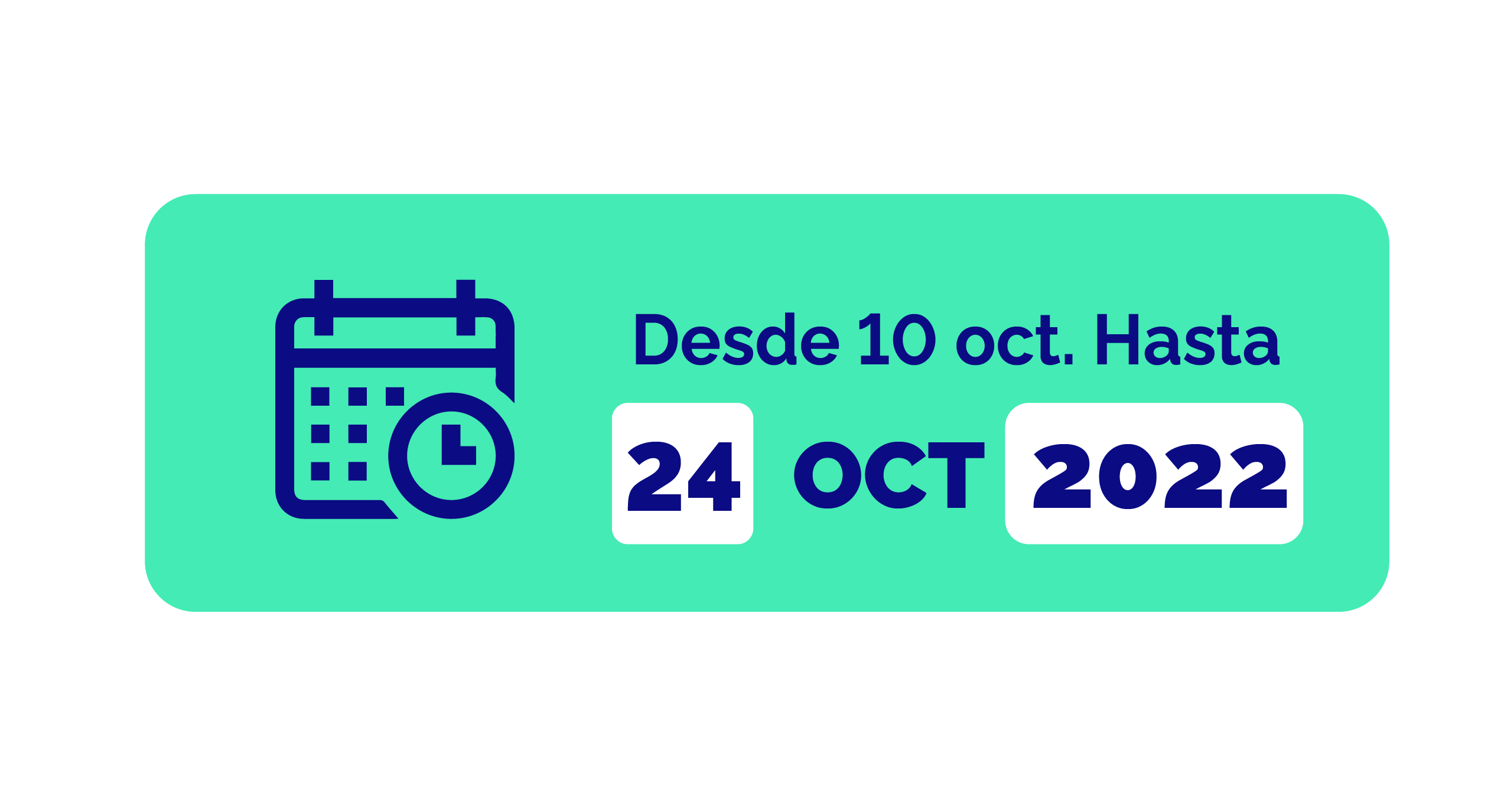 ONAC | Organismo Nacional de Acreditación de Colombia