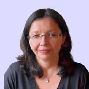 Diana Marcela Herrera Medina — ONAC