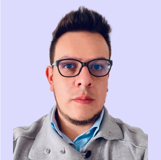 Anderson Miranda Moreno — ONAC