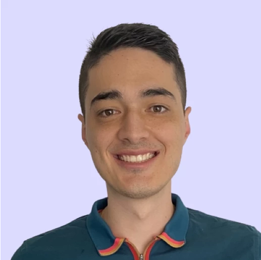 Daniel Baena Palacio — ONAC