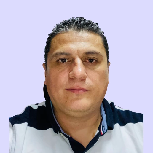 Luis Emerson Monroy Alvarez — ONAC