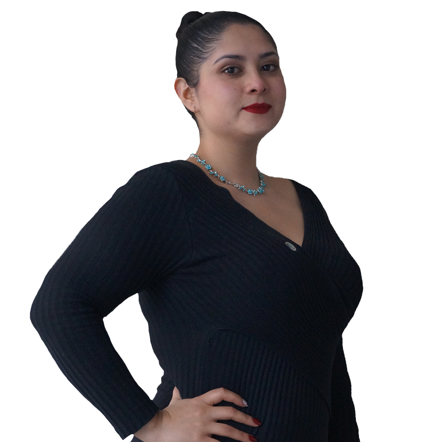 Karen Julieth — ONAC