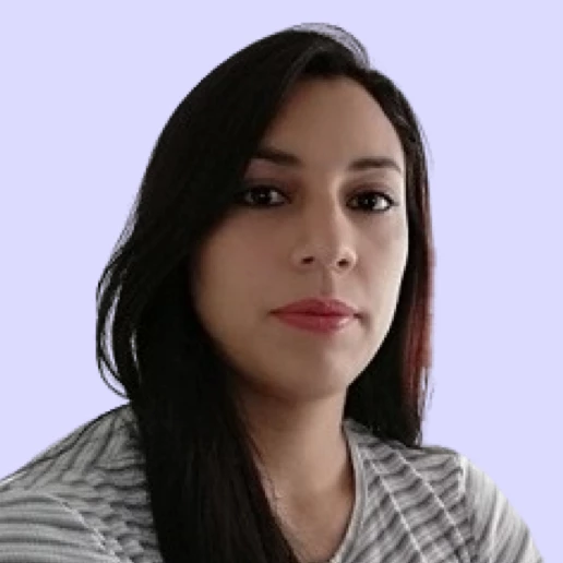 Eliana Rojas Guzman — ONAC