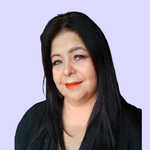 Sofía Maldonado — ONAC