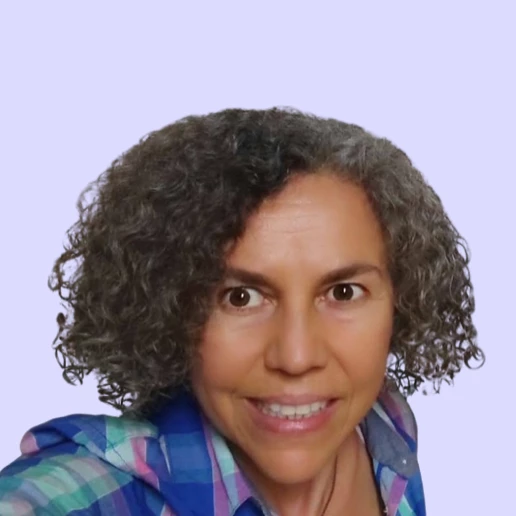 Mary Picon Rincón — ONAC