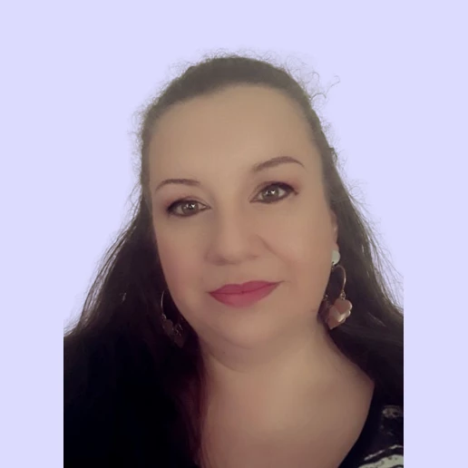 Yenny Jeannette Salgado Ruíz — ONAC
