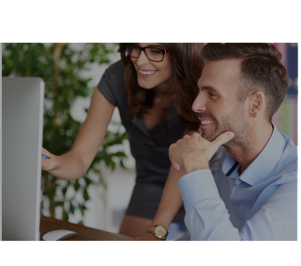 ONAC | Organismo Nacional de Acreditación de Colombia