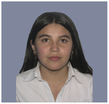 Laura Vanesa — ONAC