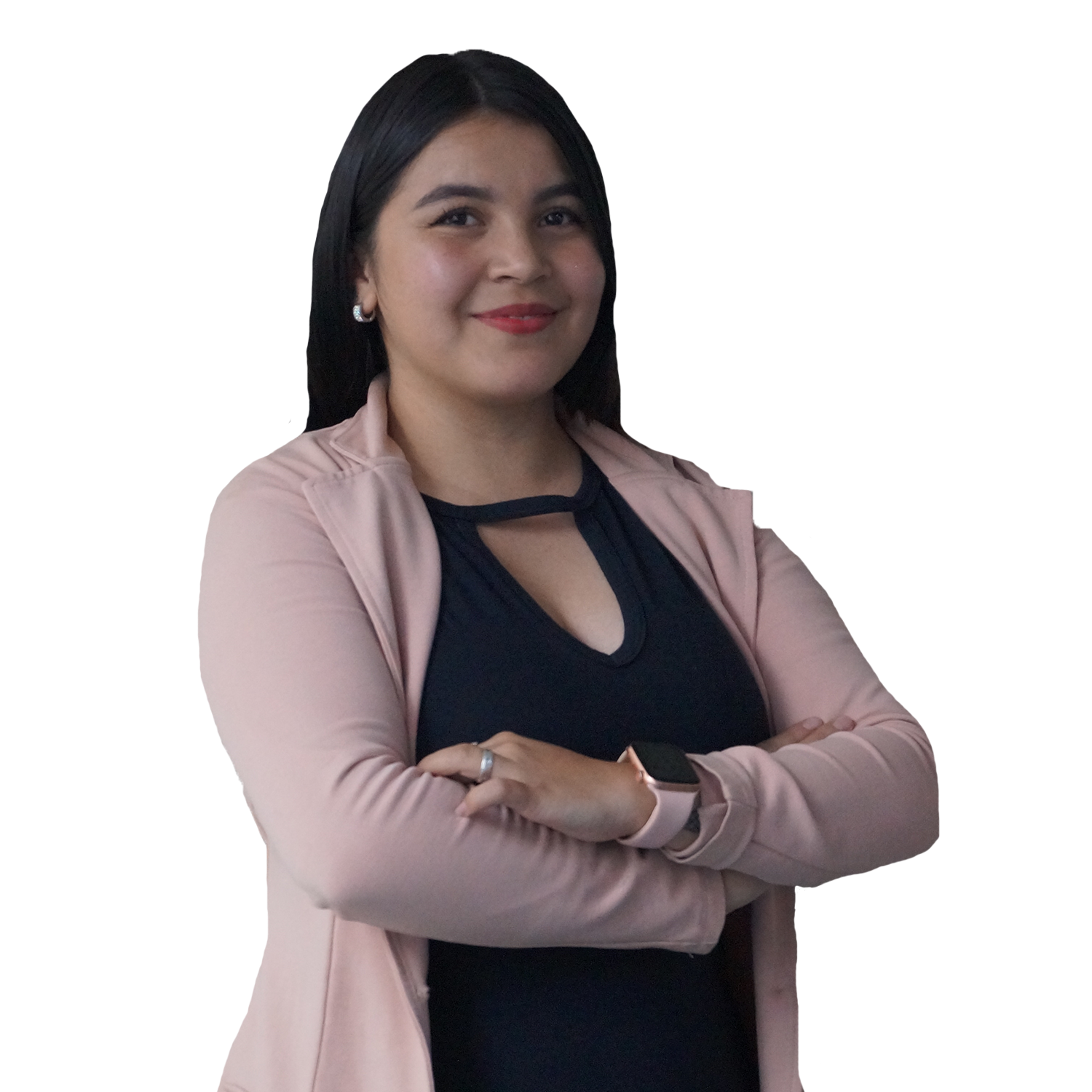 Laura Vanesa — ONAC