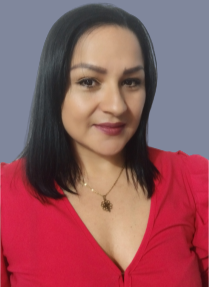 Yojana Yasmin — ONAC