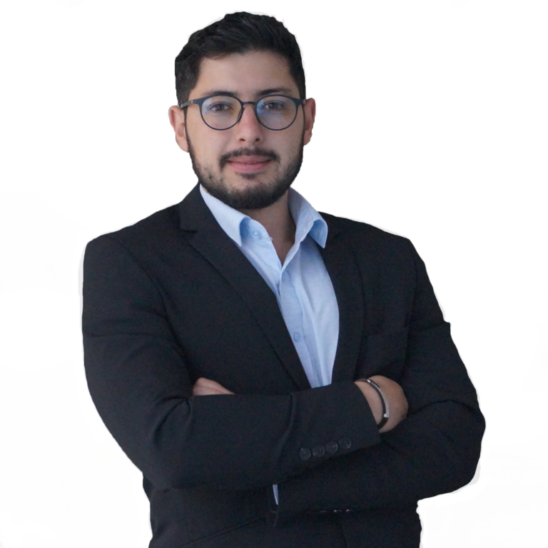 Equipo de Colaboradores — ONAC