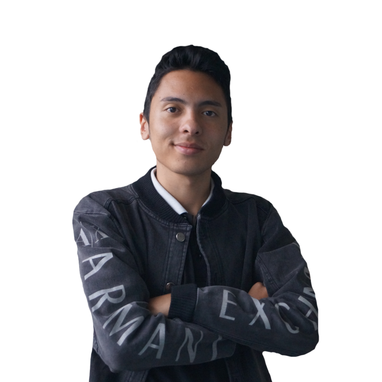 David Andrés — ONAC