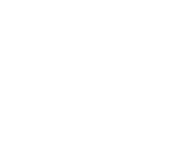 ONAC | Organismo Nacional de Acreditación de Colombia