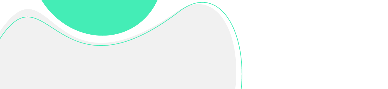 ONAC | Organismo Nacional de Acreditación de Colombia