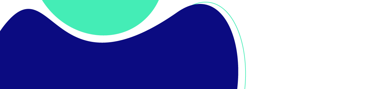 ONAC | Organismo Nacional de Acreditación de Colombia