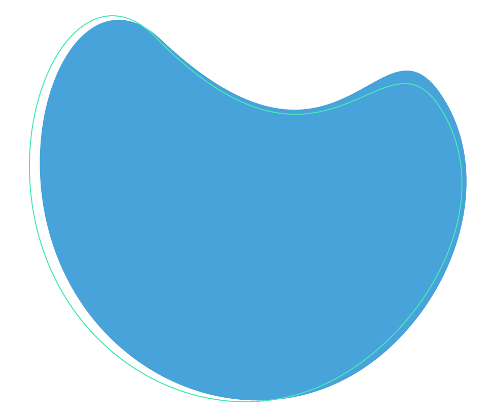 ONAC | Organismo Nacional de Acreditación de Colombia