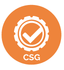 ONAC | Organismo Nacional de Acreditación de Colombia