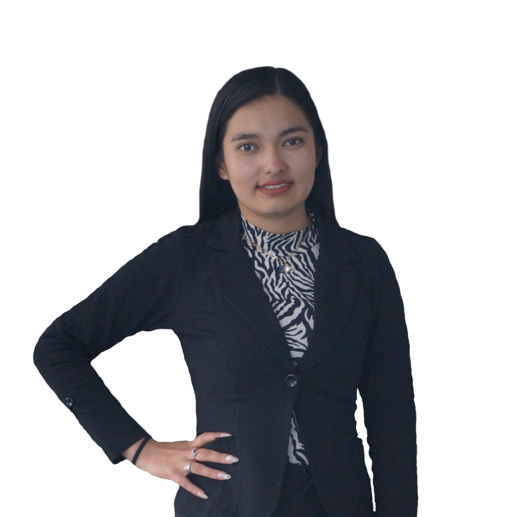 Coordinación Contable y Financiera archivos — ONAC