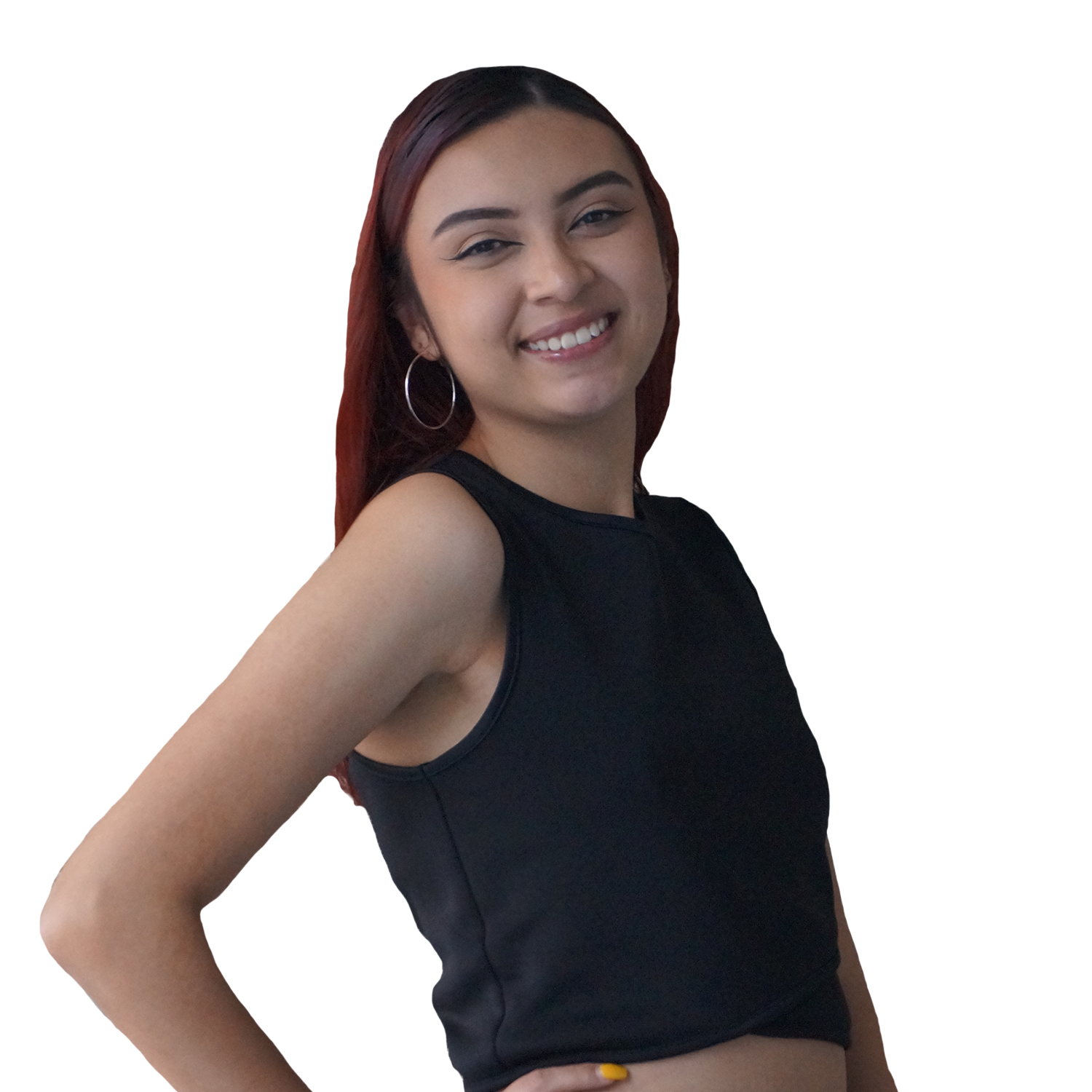 María Camila — ONAC