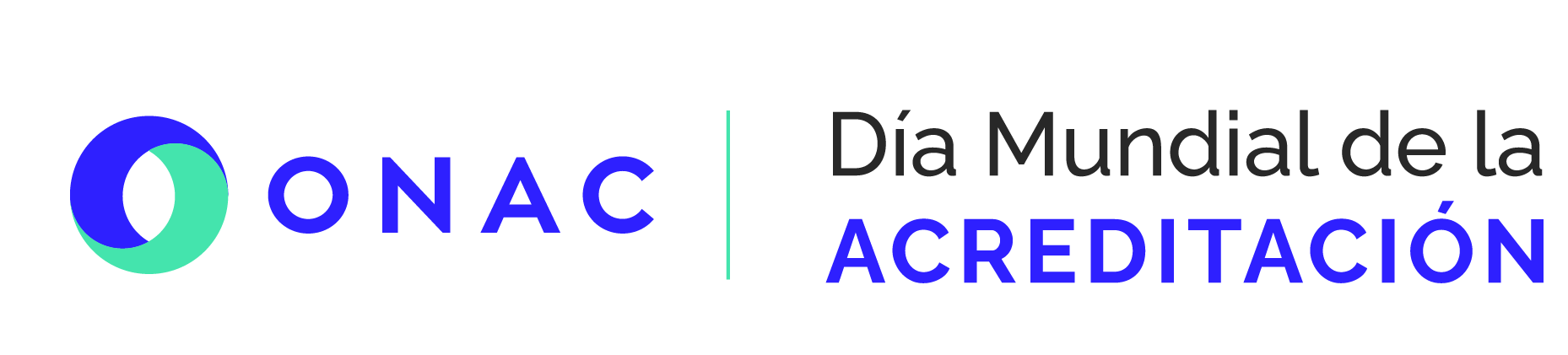 ONAC | Organismo Nacional de Acreditación de Colombia
