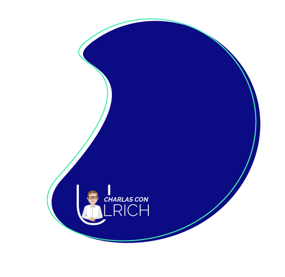 ONAC | Organismo Nacional de Acreditación de Colombia